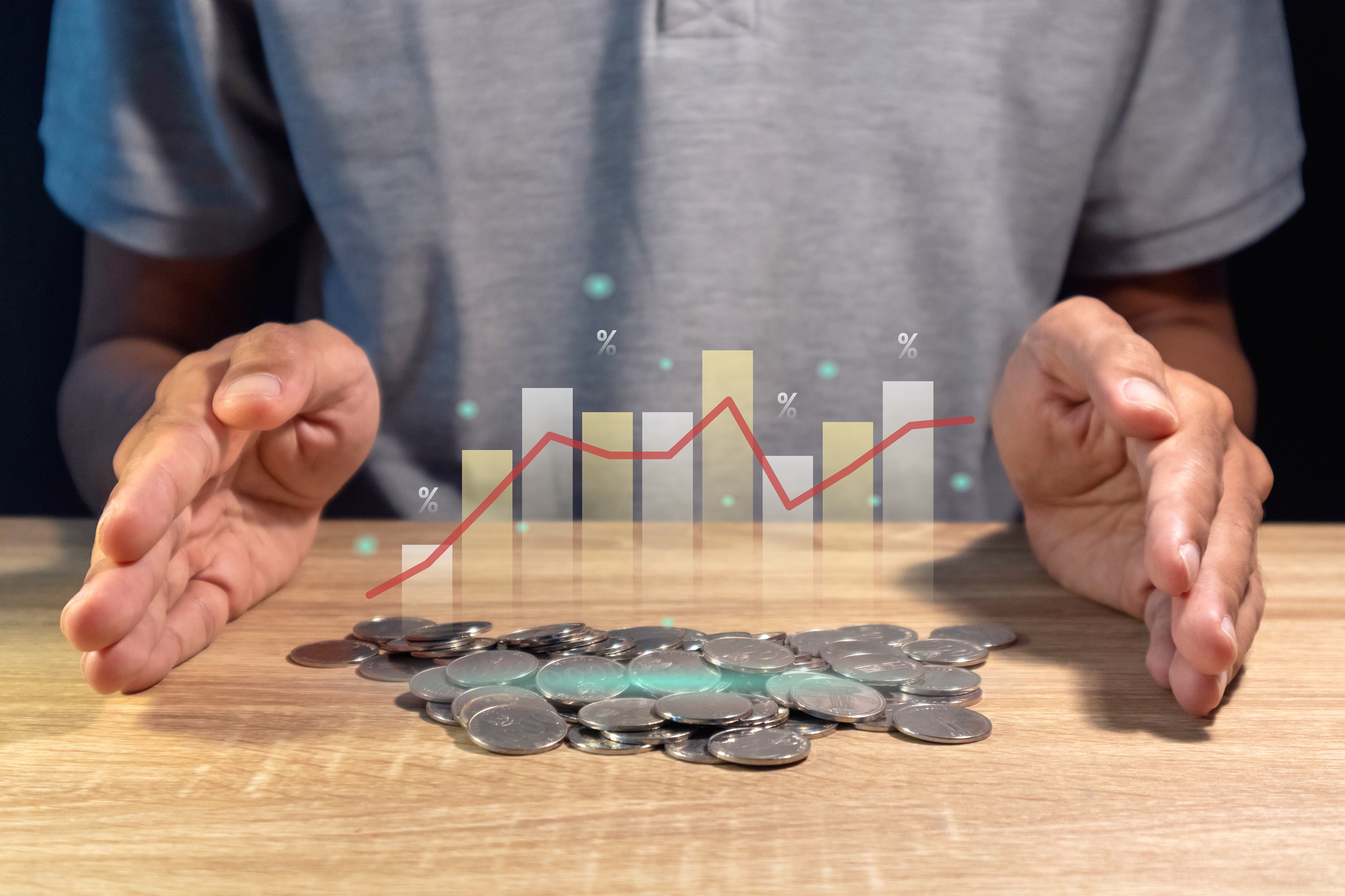 How AI/ML powered Automation Tools Elevate the Omni-Channel Experience ...