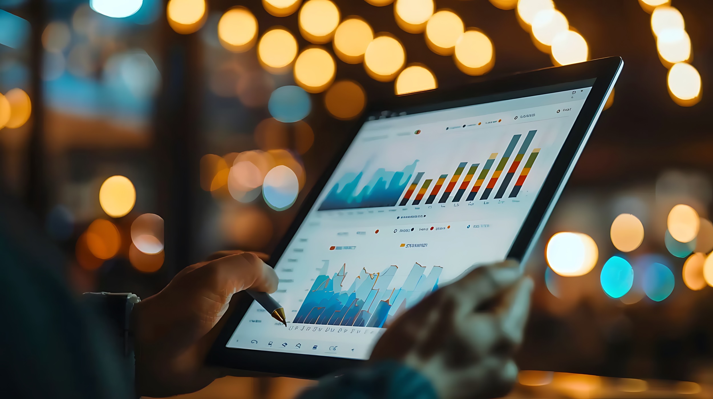 How AI/ML Powered Automation Tools Elevate the Omni-Channel Experience