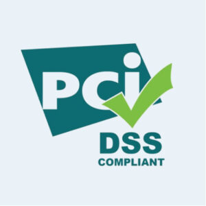 Contact Us - Technotask