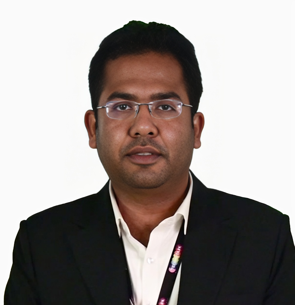 Leadership - Technotask